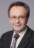 Dr. Armin Raab